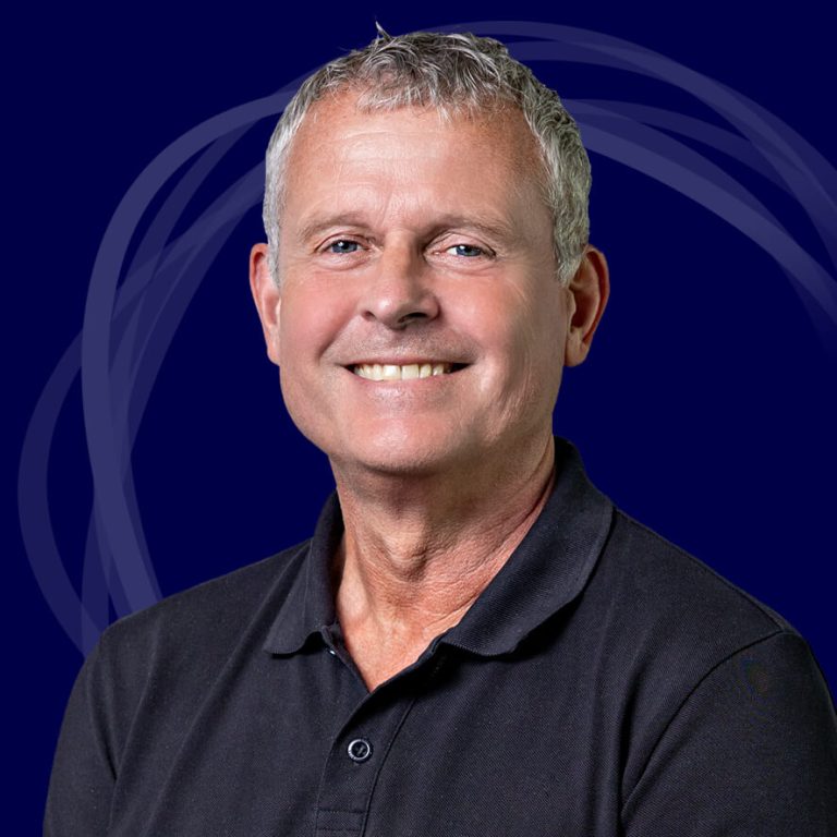 Hoogewerf Engineering | Een multidisciplinaire aanpak!