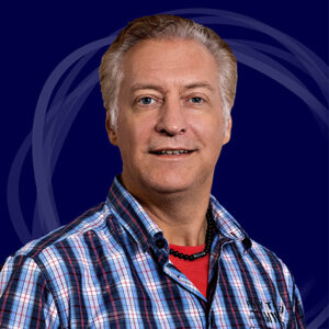 Ons team - Hoogewerf Engineering