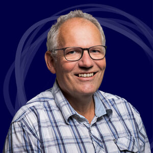 Ons team - Hoogewerf Engineering