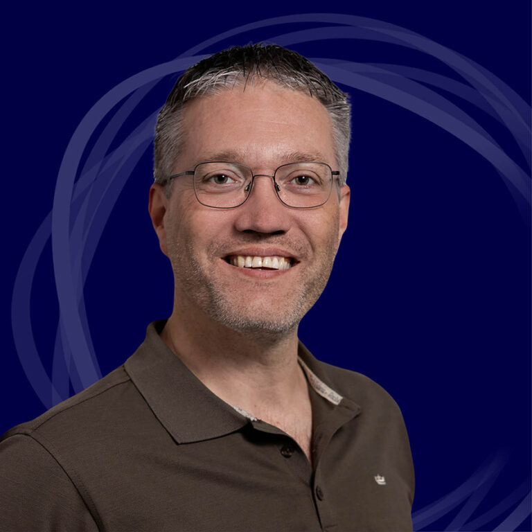 Ons team - Hoogewerf Engineering