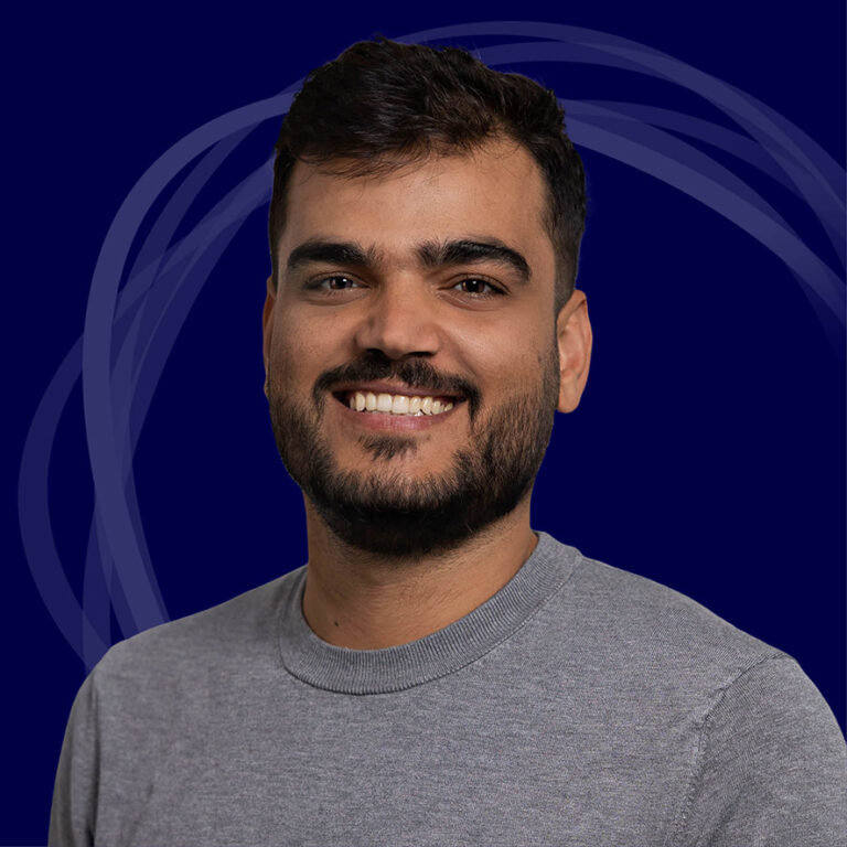 Ons team - Hoogewerf Engineering