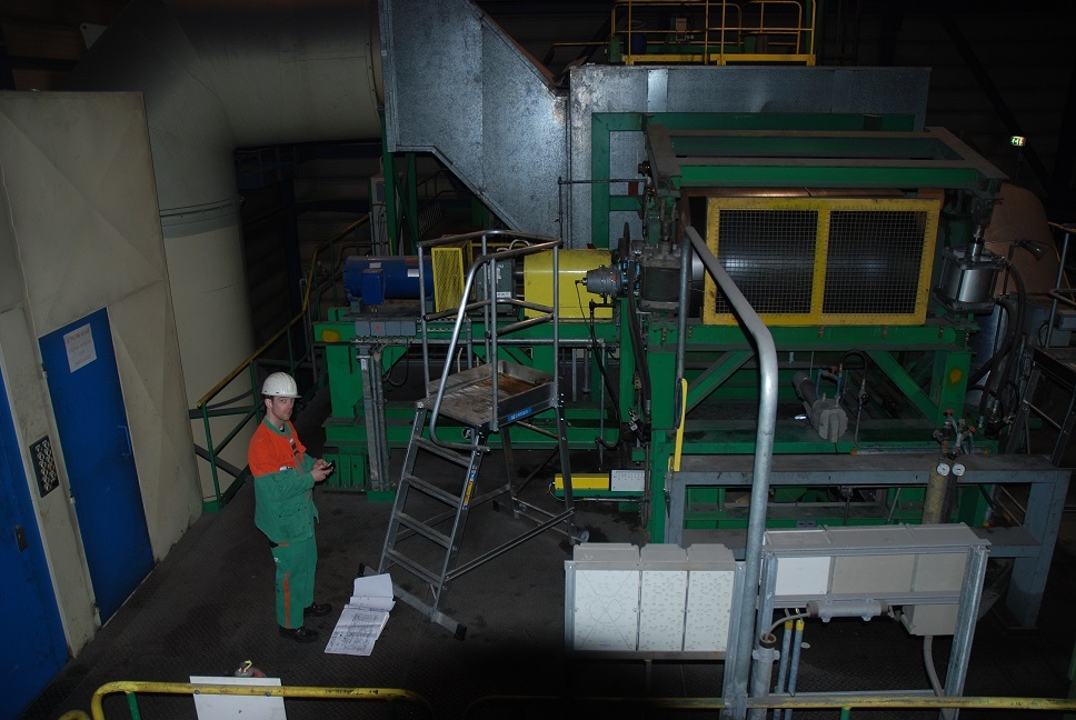 De wereld van hardware engineering: een blik achter de schermen bij ...